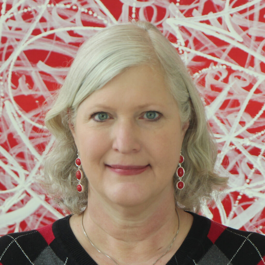 SPARCS Staff Contacts | Research Administration and Compliance
