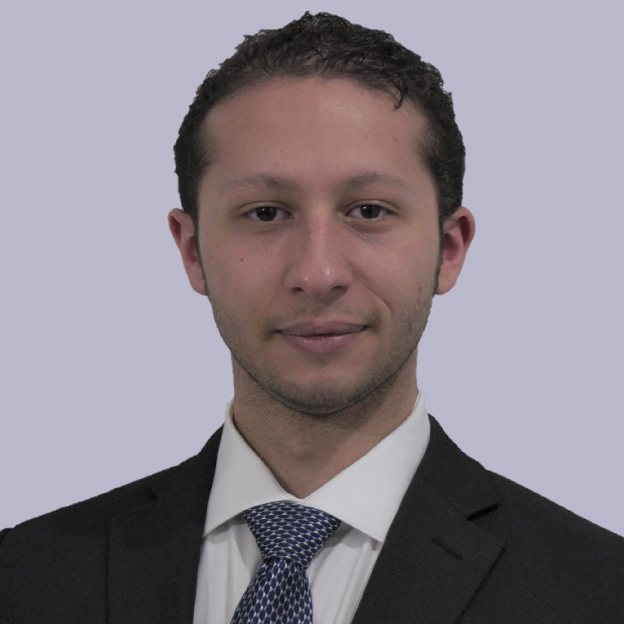 Meet our Team | Genomic Sciences Laboratory