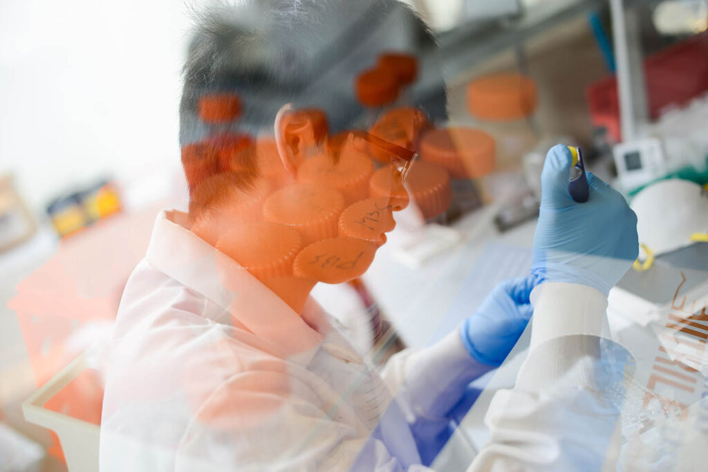 The Difference Between Multidisciplinary, Interdisciplinary, and ...