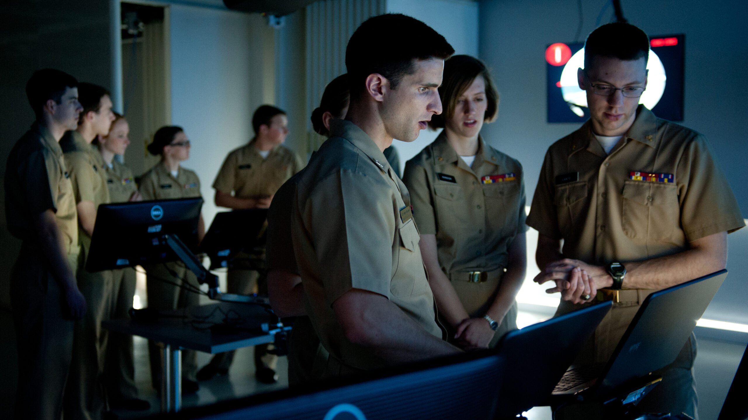 PDU Resources | Research Development Office