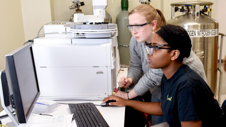 Research Development Office